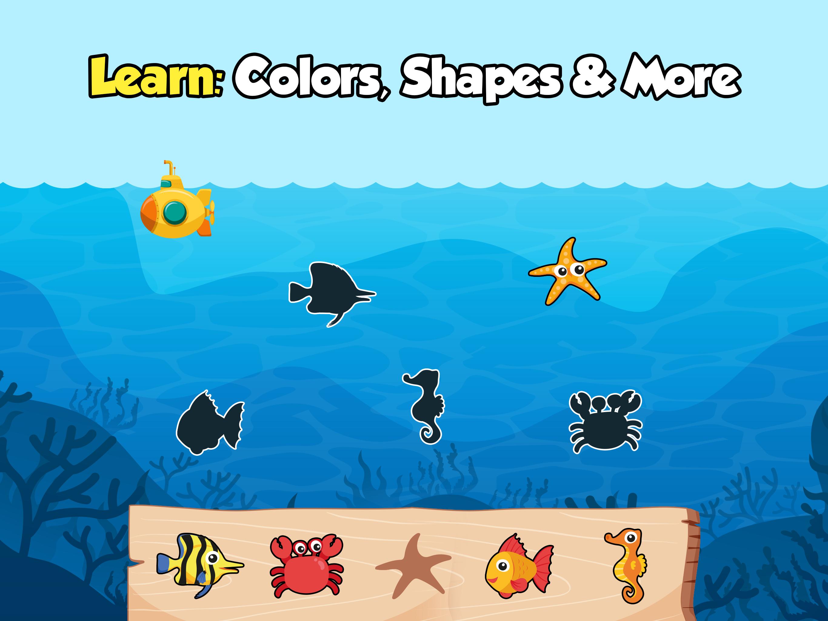 Toddler Games For 2 3 Year Old Kids Ads Free For Android APK Download toddler-games-for-2-3-year-old-kids-ads-free-for-android-apk-download