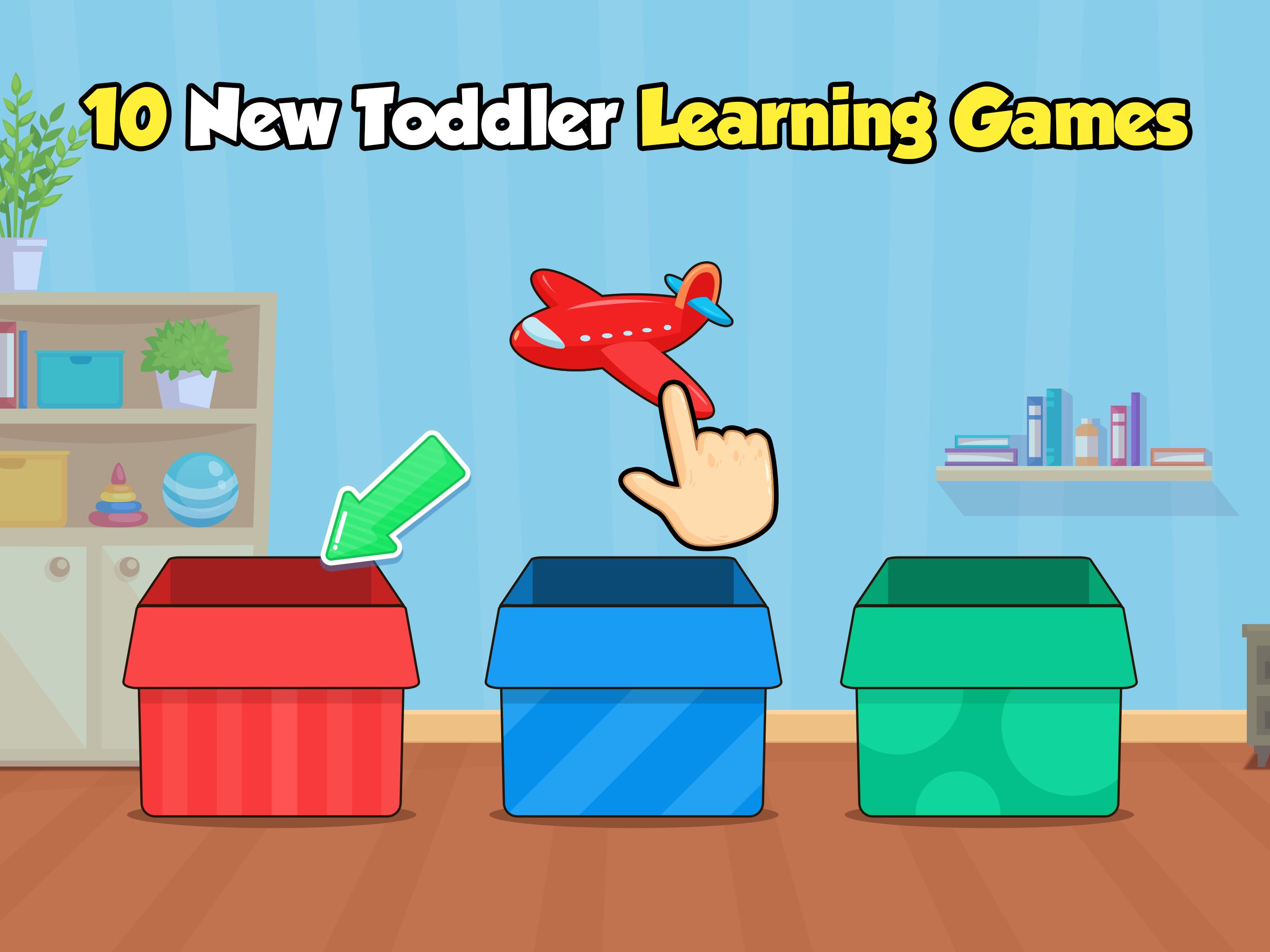 Toddler Games For 2 3 Year Old Kids Ads Free For Android APK Download toddler-games-for-2-3-year-old-kids-ads-free-for-android-apk-download