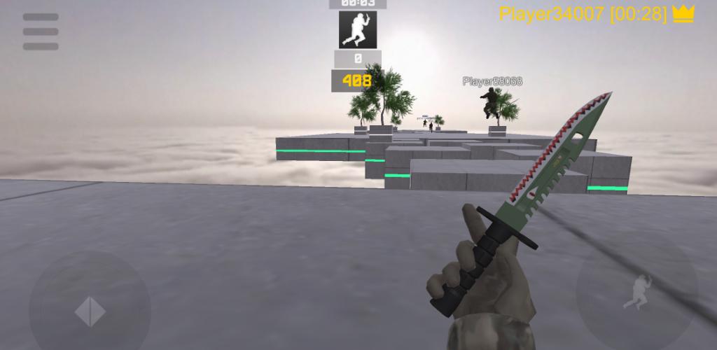 How to Download bhop pro Latest Version for Android 2025