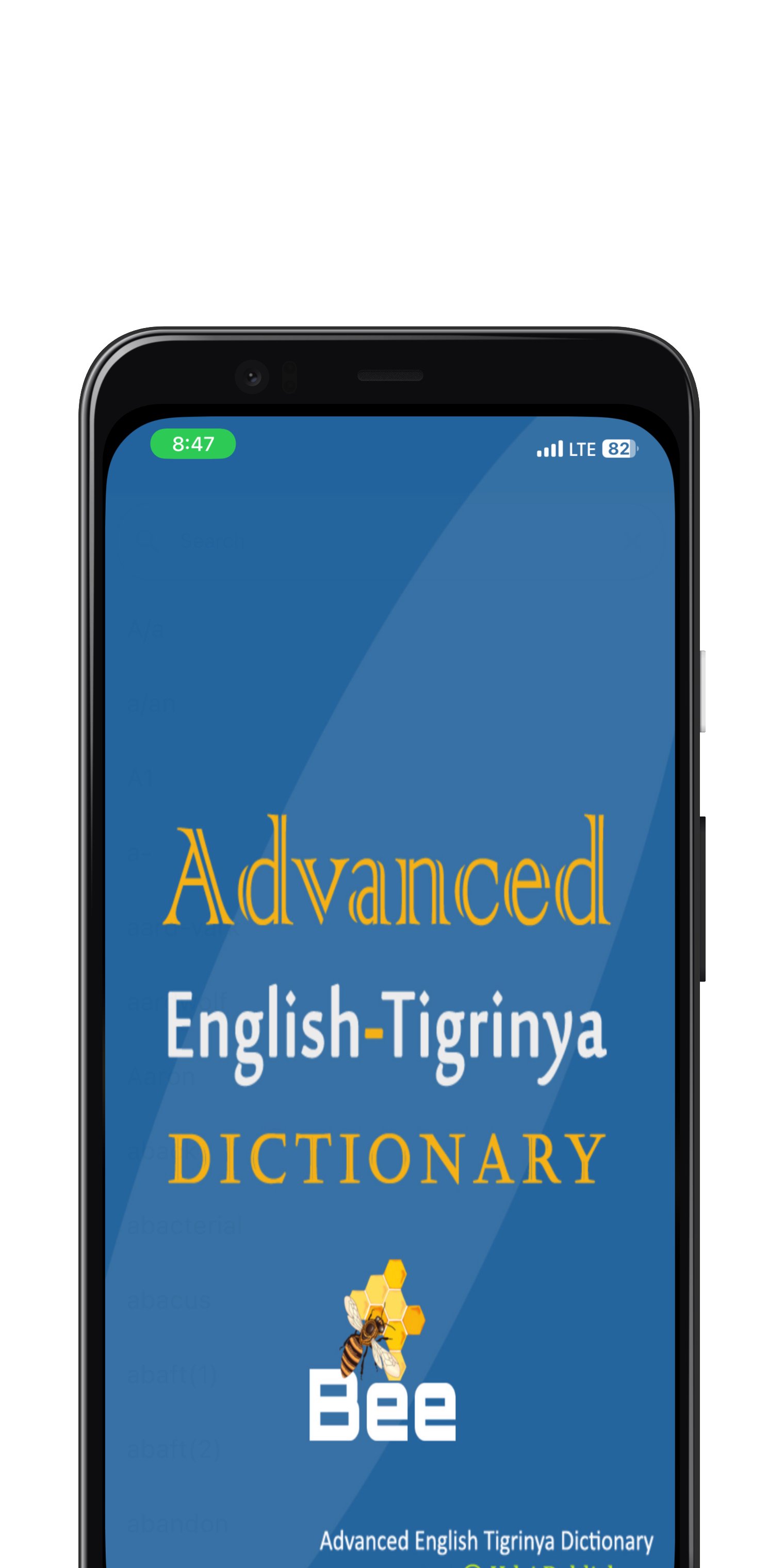 AETD APK for Android Download