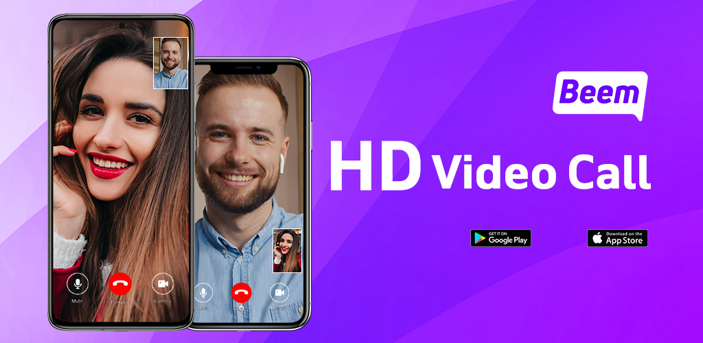 How to Download Beem: One Platform for Work Latest Version for Android 2025
