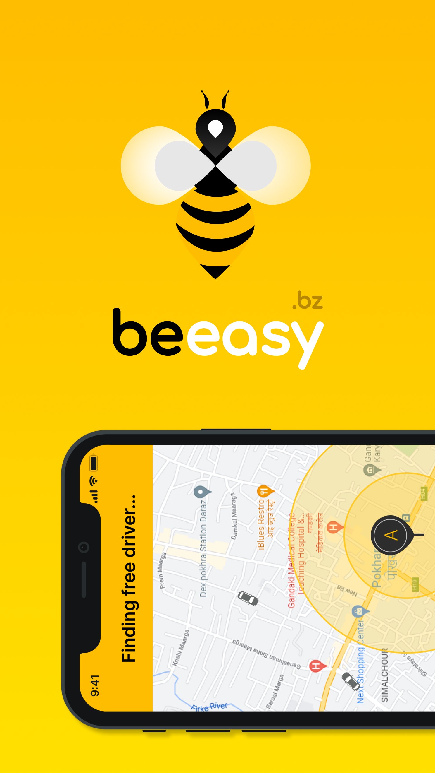 Beeasy APK for Android Download