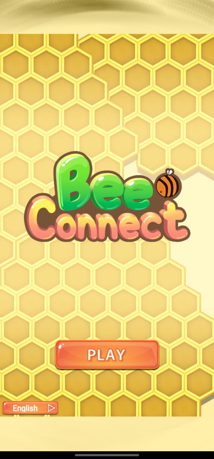 Bee Connect APK for Android Download