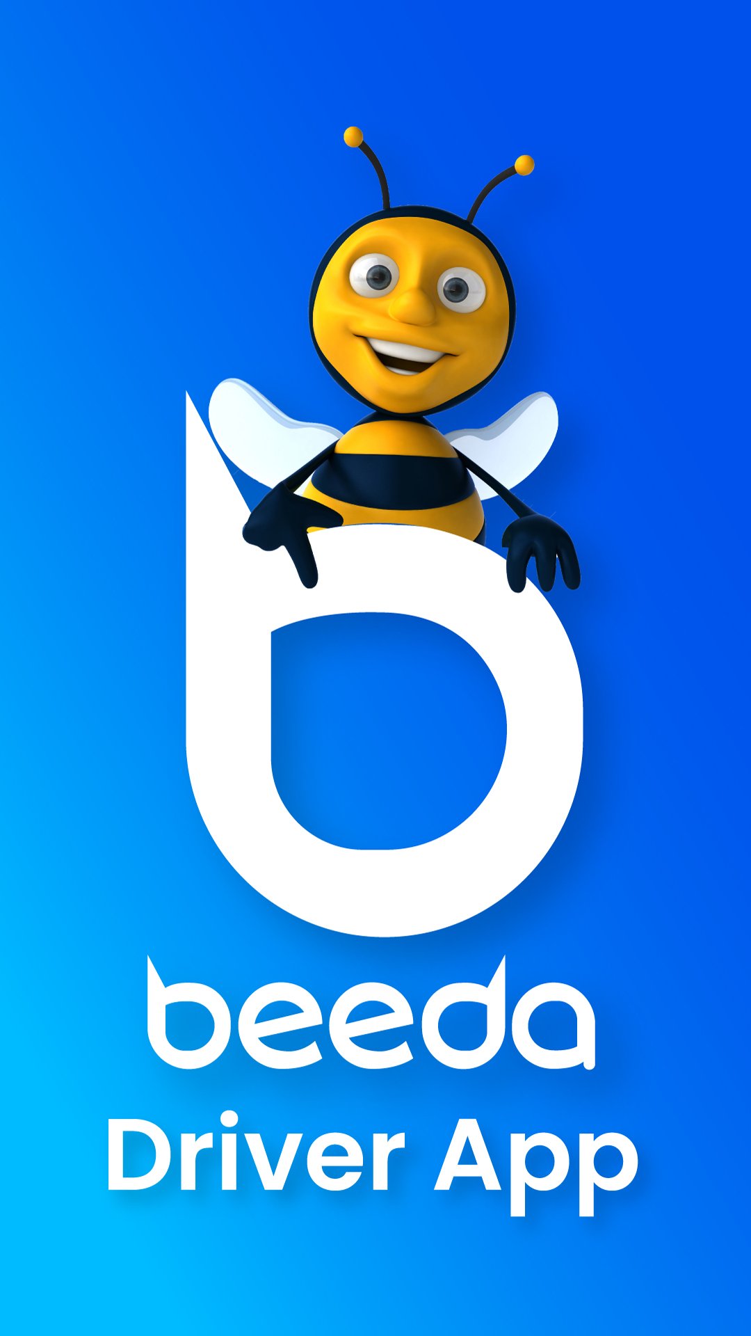 Beeda Driver APK for Android Download