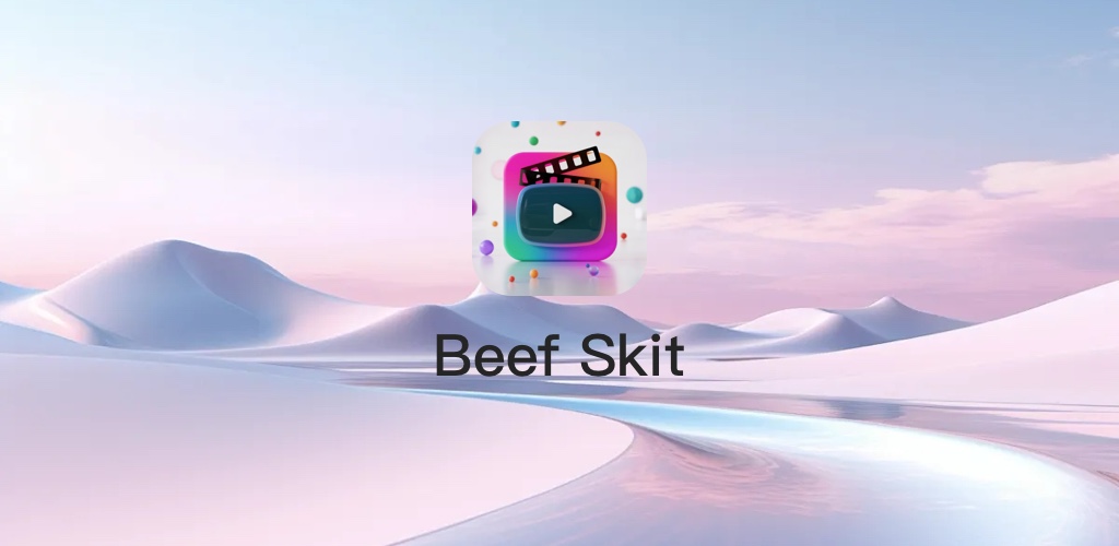 Como baixar Beef Skit apk versão mais recente para Android 2025