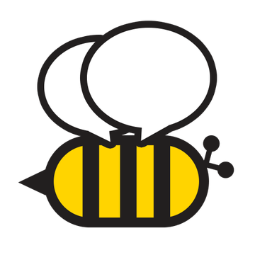 BeeTalk APK Download for Android - Latest Version