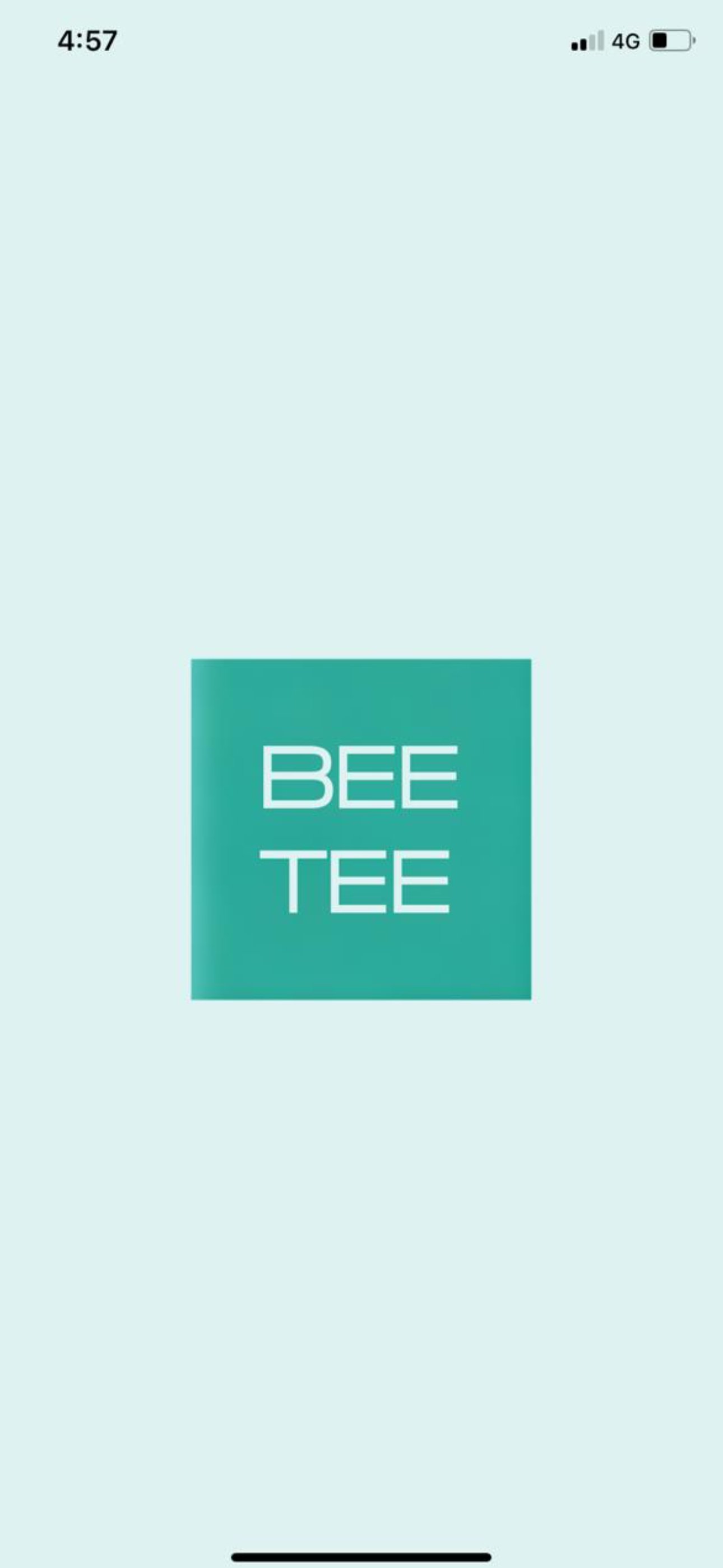 BEE TEE Calculator APK for Android Download