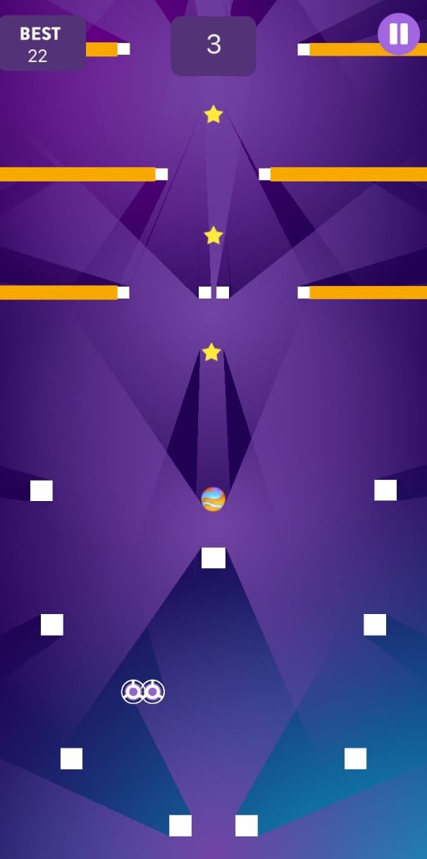 Kezel Planet APK for Android Download