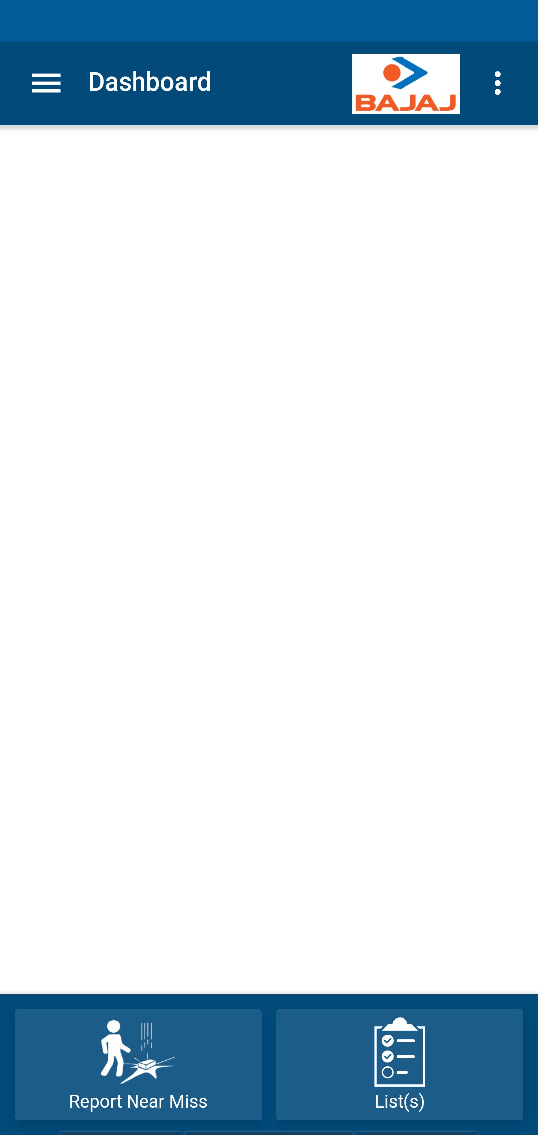 Descargar ONE EHS APK Última Versión 1.2 para Android