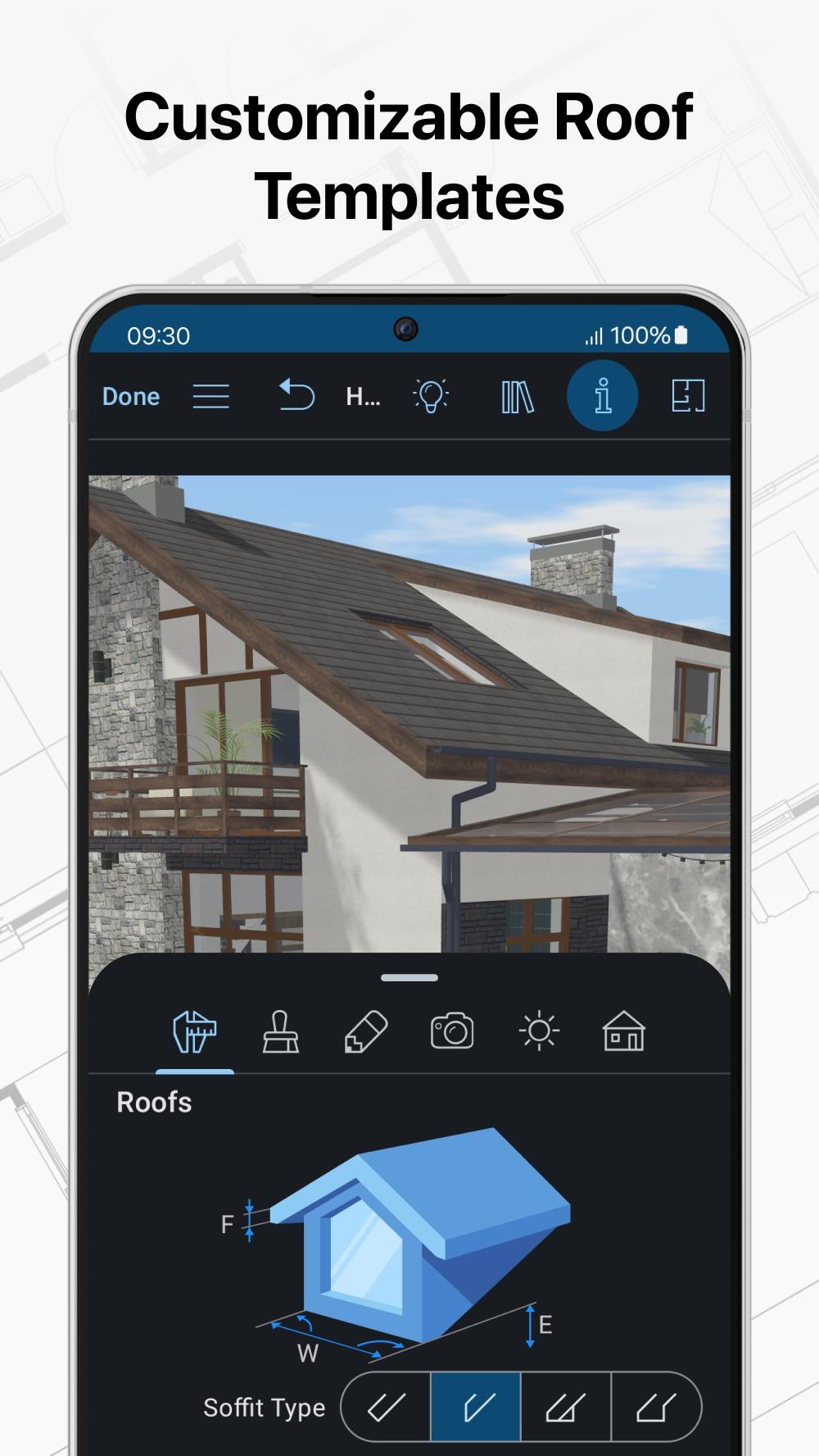 Live Home 3D Pro: House Design Latest Version 4.9.9 (1659) for Android Live Home 3D Pro: House Design Latest Version 4.9.9 (1659) for Android