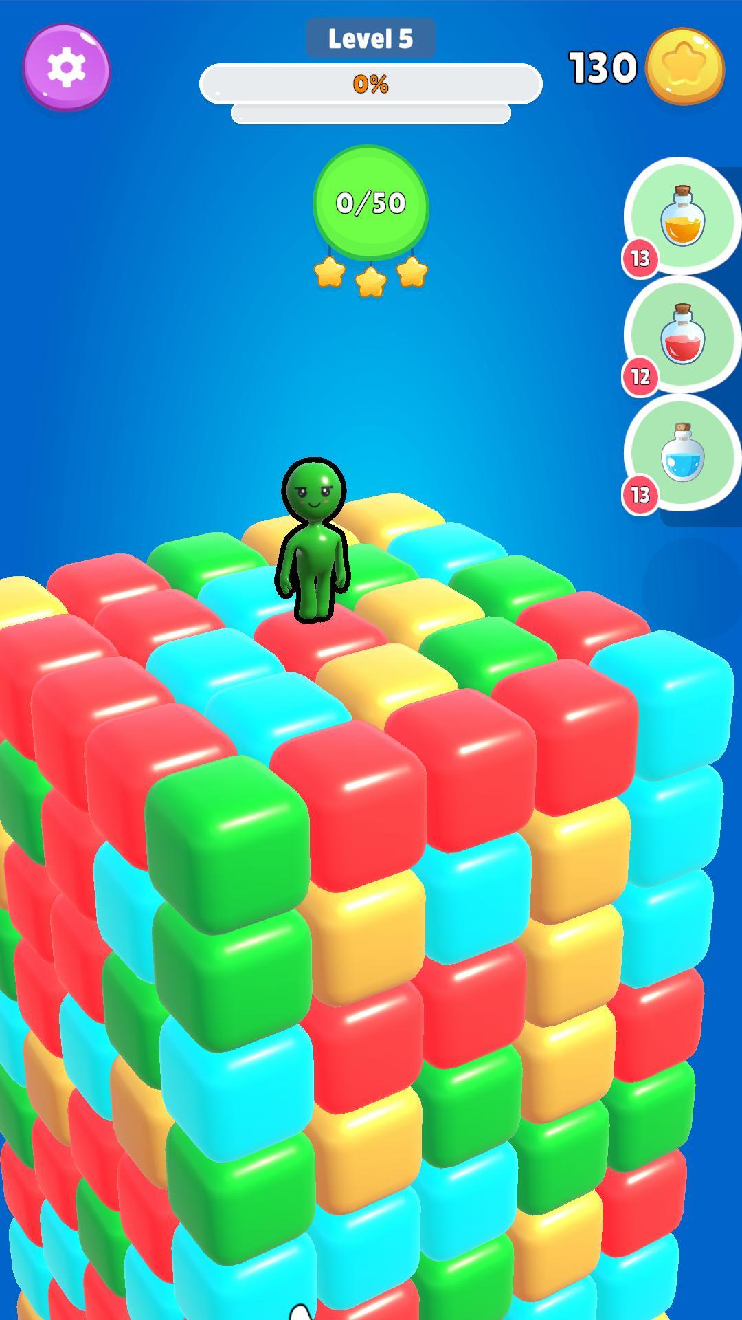Cube Blaster Puzzle APK for Android Download Cube Blaster Puzzle APK for Android Download