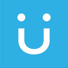 Mube APK for Android Download