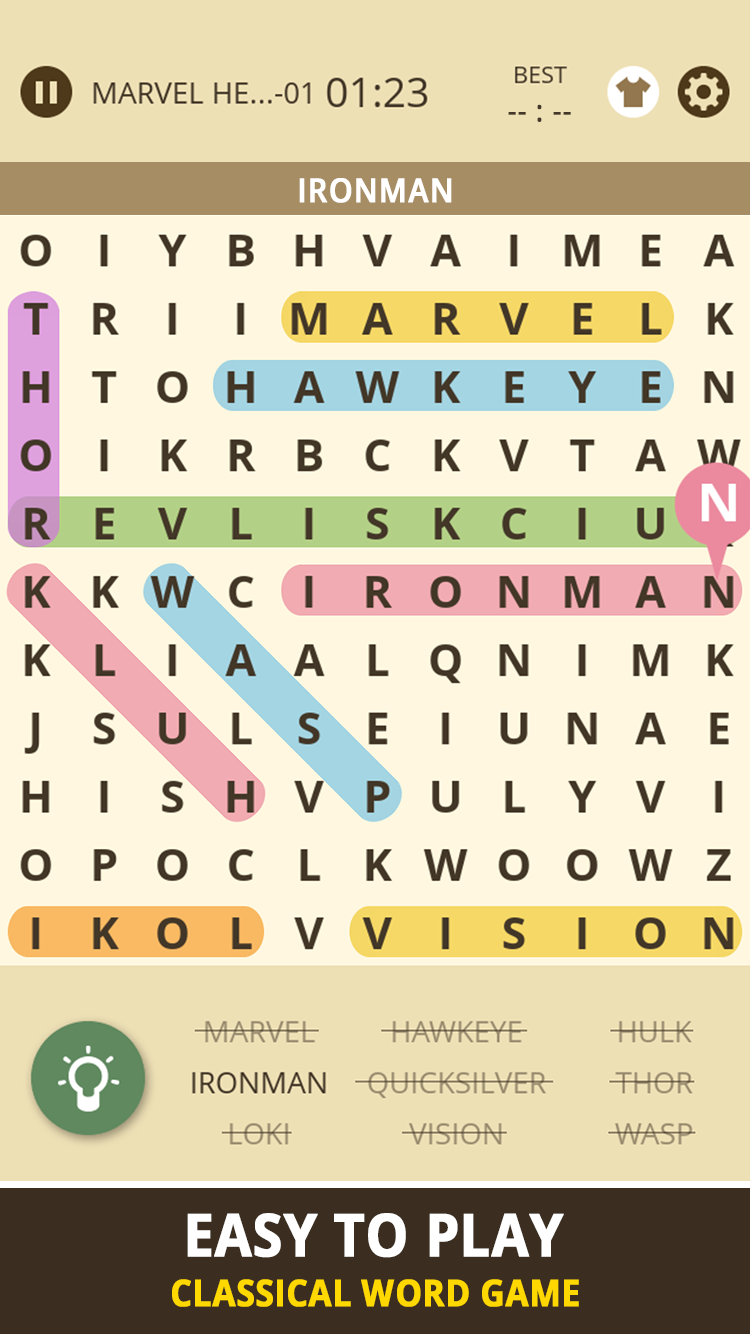 Word Search APK 6 7 5052 Download For Android Download Word Search word-search-apk-6-7-5052-download-for-android-download-word-search