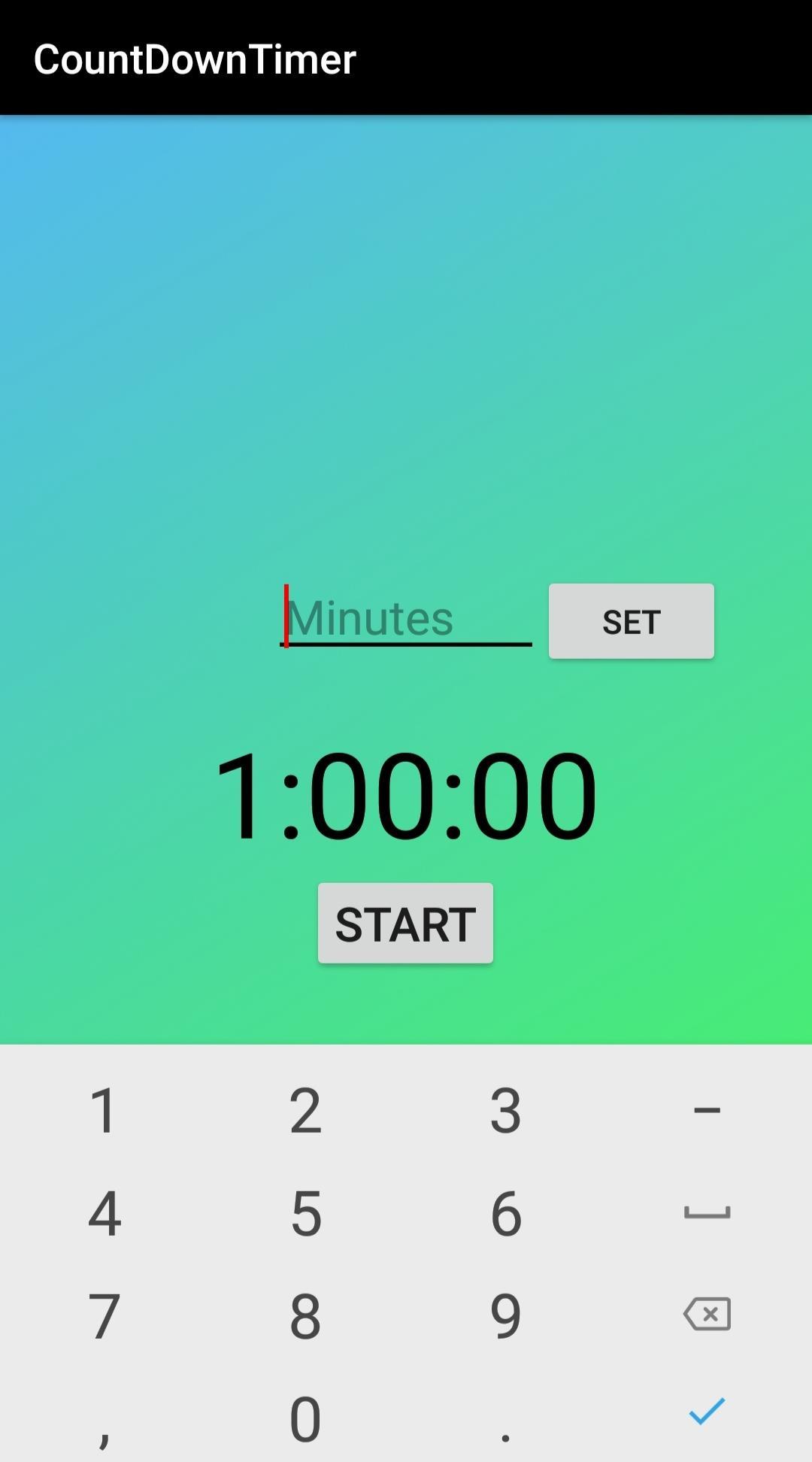 Countdown Timer Online APK countdown-timer-online-apk