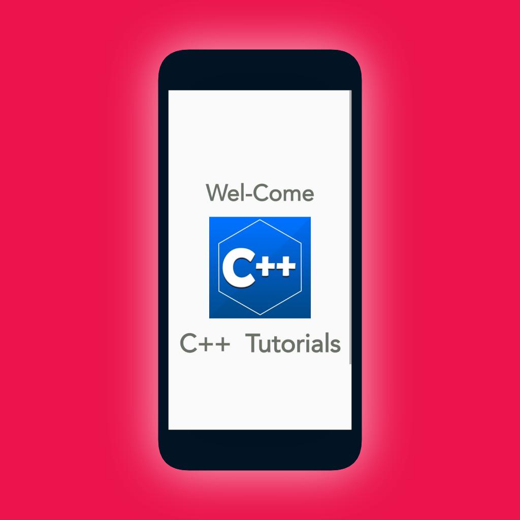 C Programming C Tutorial C Interview Mcq Apk للاندرويد تنزيل