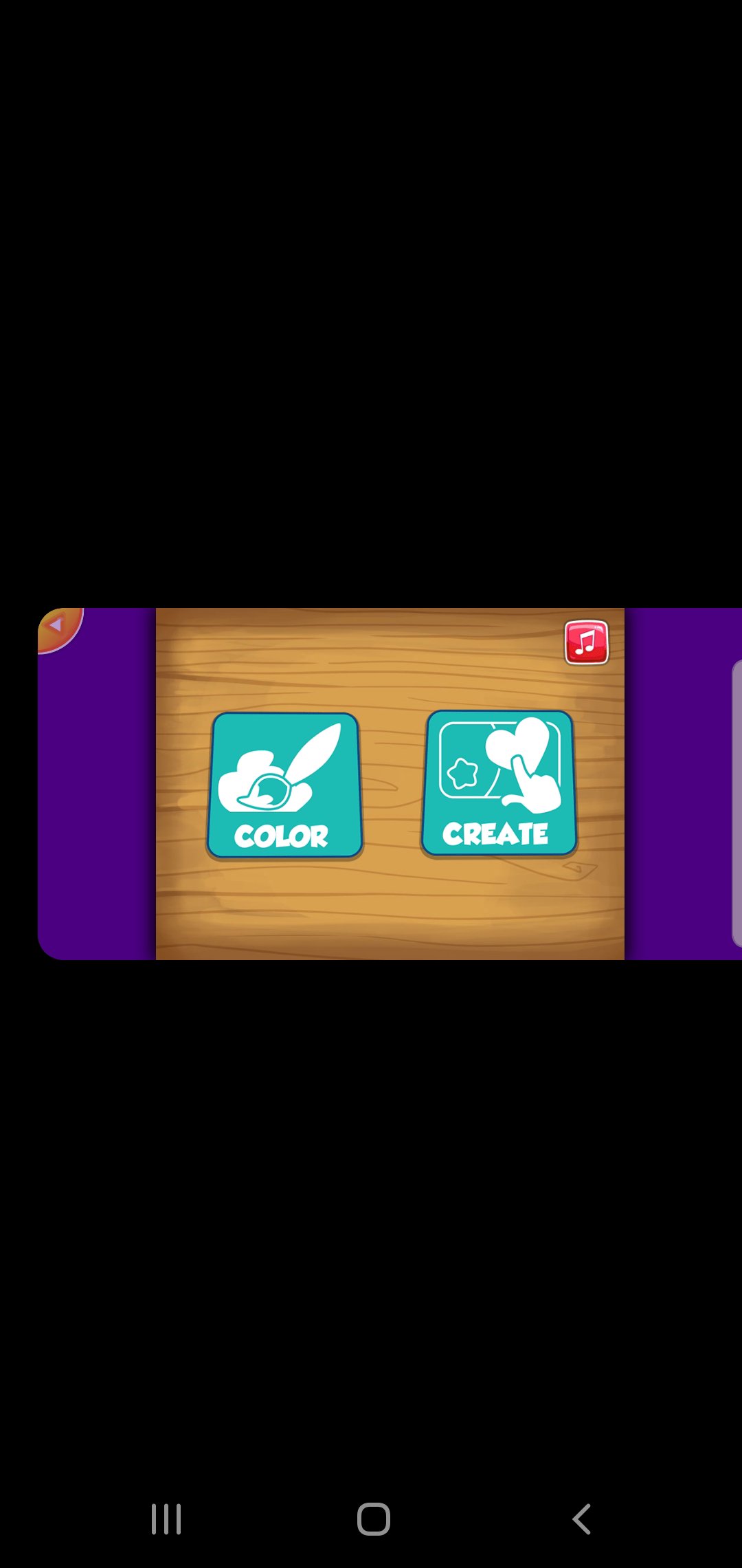 color games - color adventure - and puzzle games APK for Android Download