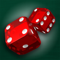 Farkle APK Download for Android - Latest Version
