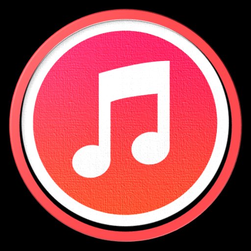 Best Music APK for Android Download