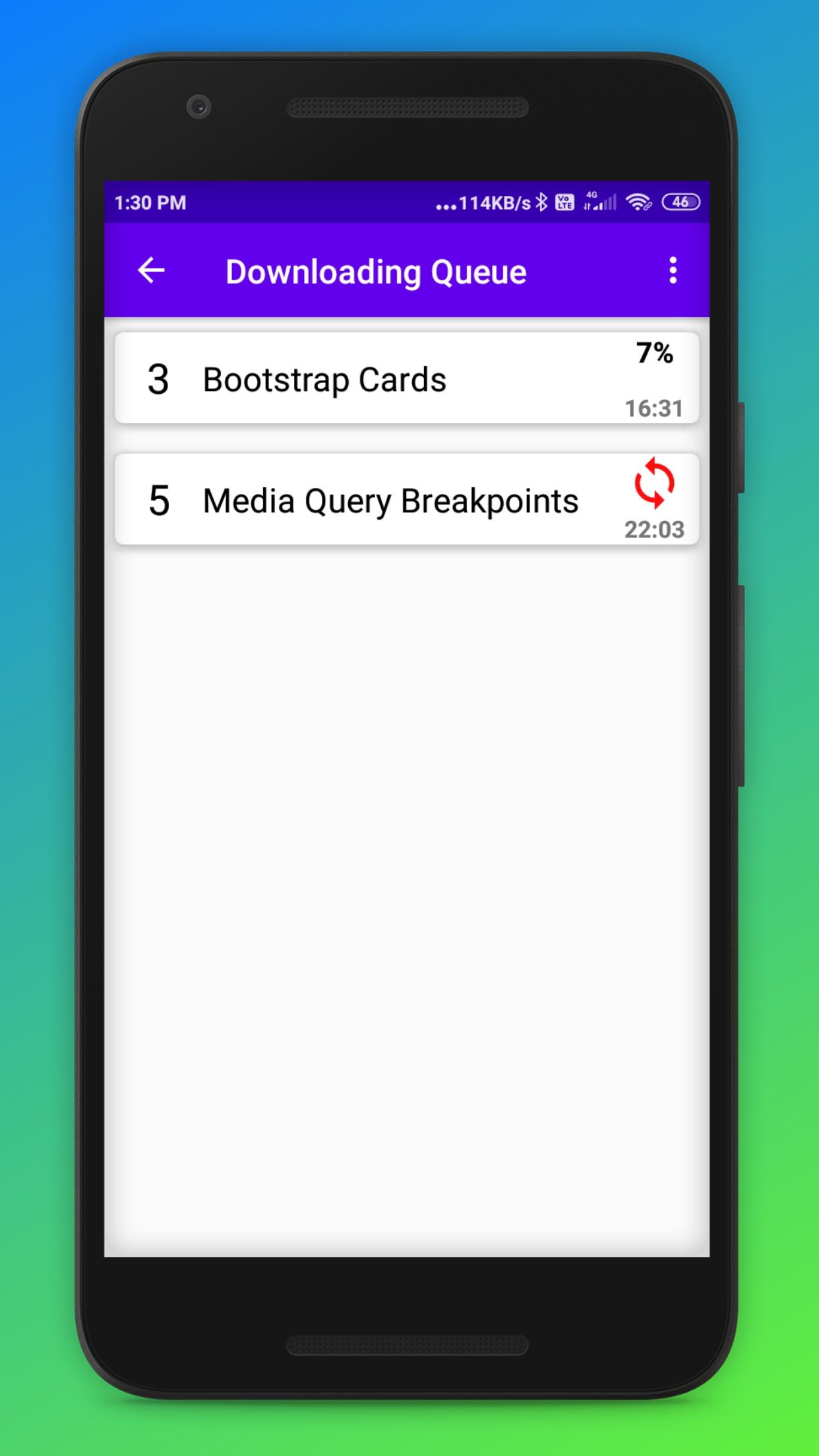The Complete 2020 Web Development Bootcamp APK for Android Download The Complete 2020 Web Development Bootcamp APK for Android Download