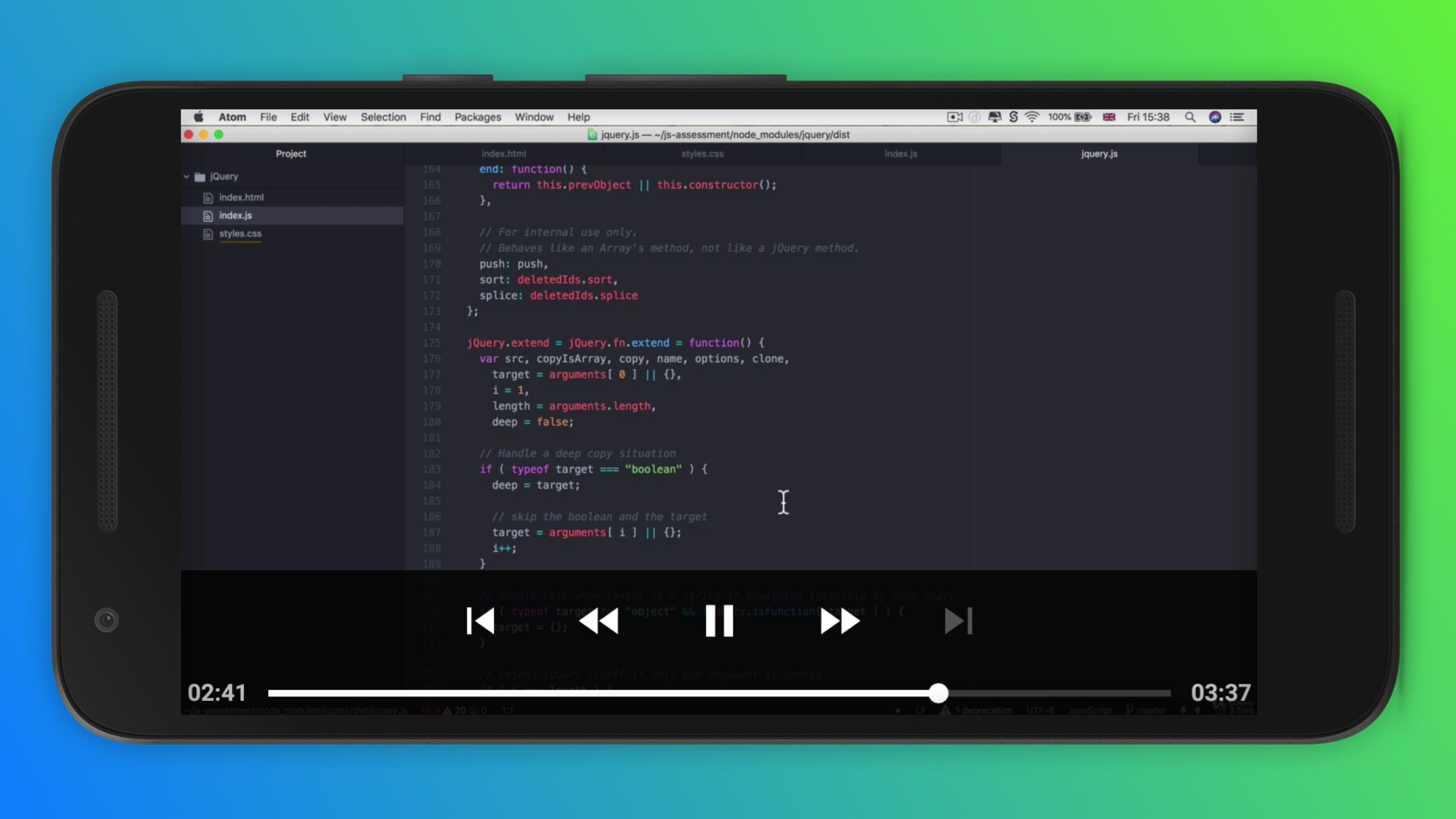 The Complete 2020 Web Development Bootcamp APK for Android Download The Complete 2020 Web Development Bootcamp APK for Android Download
