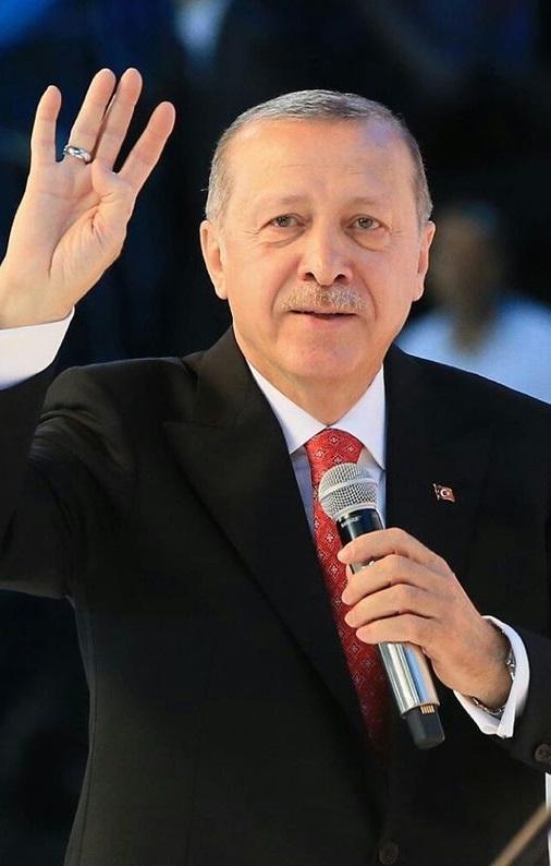 Recep Tayyip Erdogan Wallpapers for Android - APK Download Recep Tayyip Erdogan Wallpapers for Android - APK Download