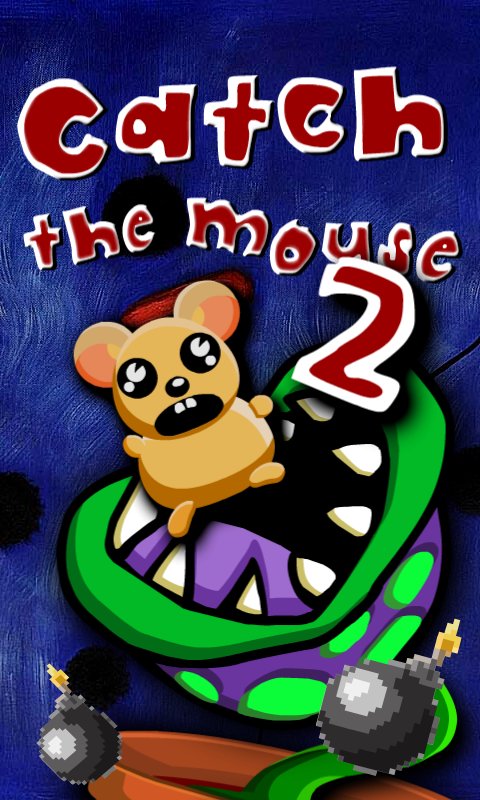 Catch the mouse APK for Android Download