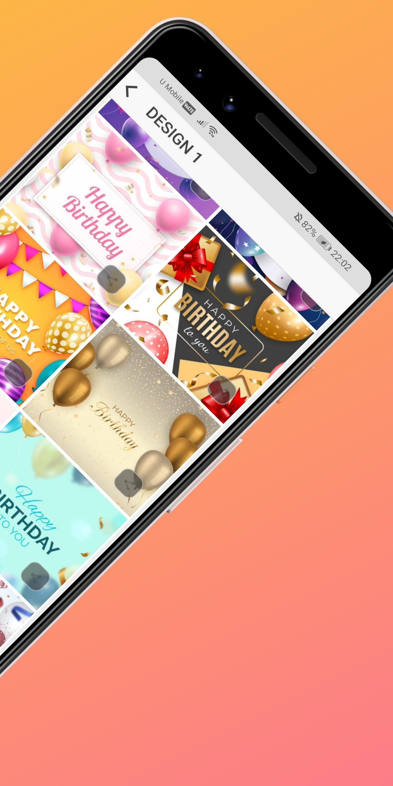 Happy Birthday Wishes Cards Free Birthday Cards APK F r Android happy-birthday-wishes-cards-free-birthday-cards-apk-f-r-android