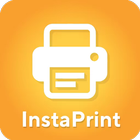 InstaPrint APK for Android Download