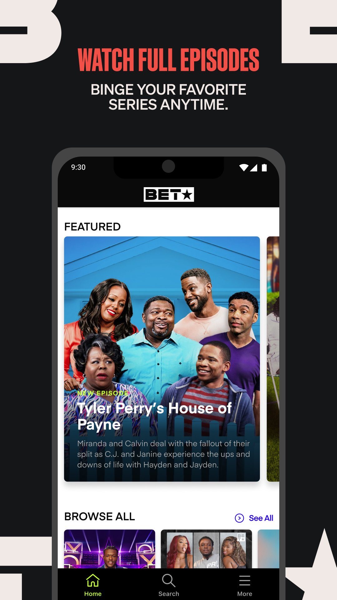 BET NOW APK for Android Download