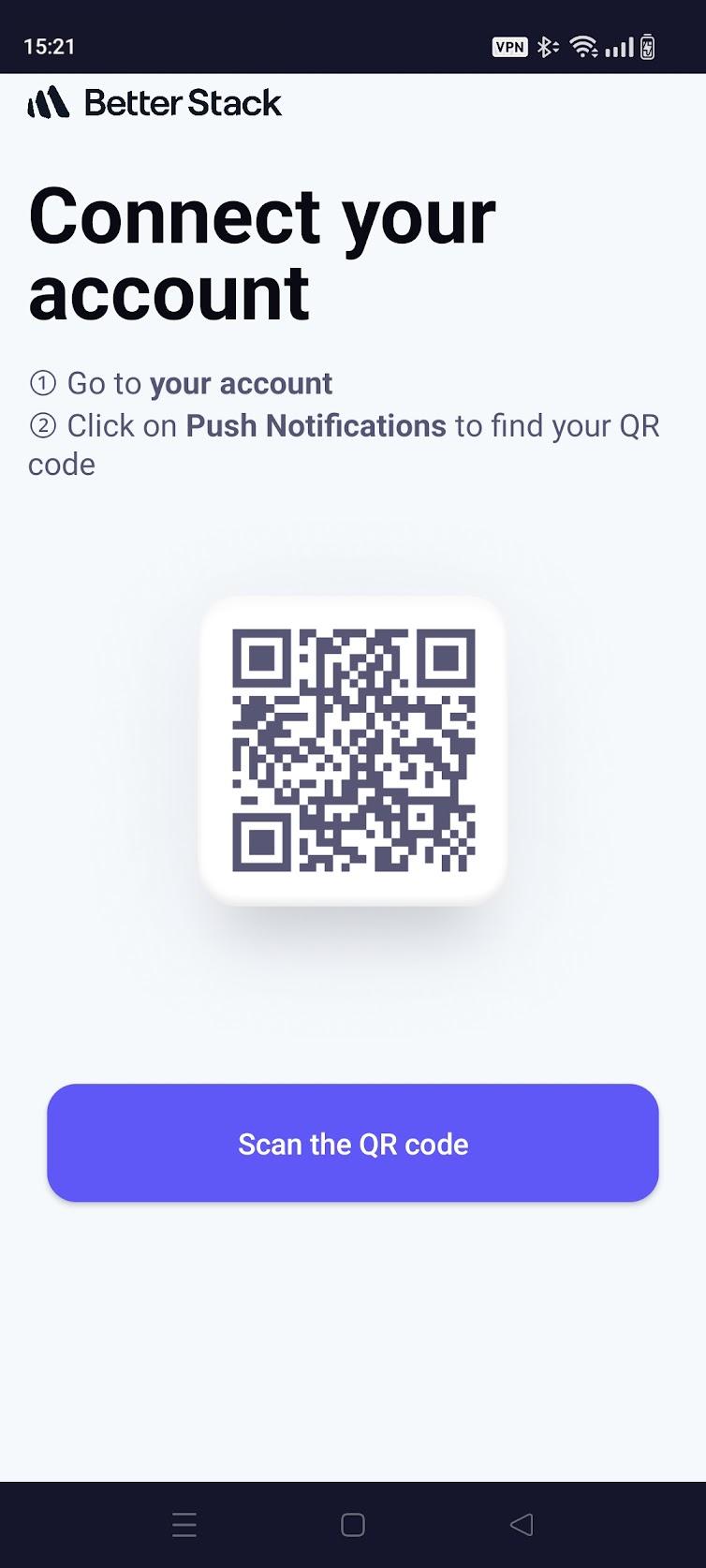Better Stack Apk For Android Download