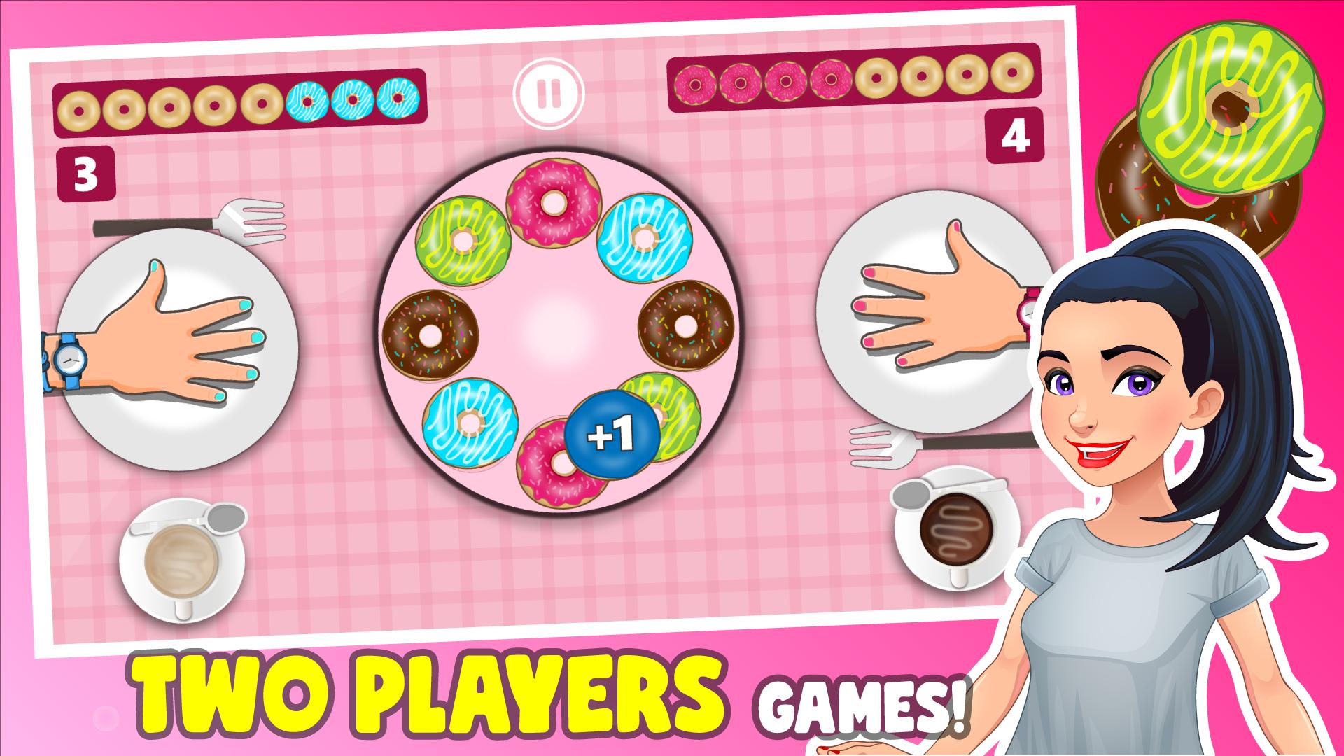Fammo Two Player Girl Games APK Untuk Unduhan Android fammo-two-player-girl-games-apk-untuk-unduhan-android