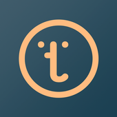 Itsme APK for Android Download