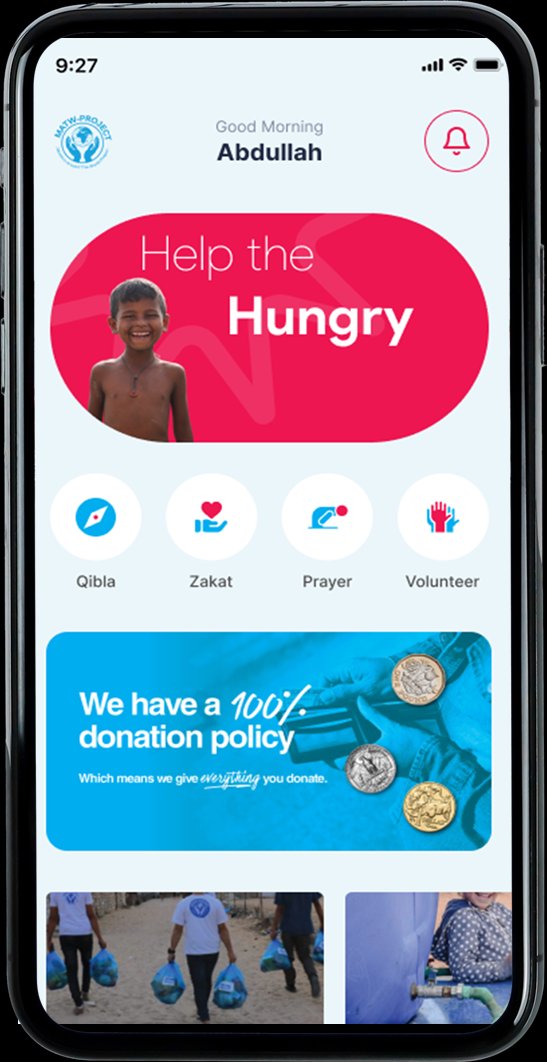 MATW APK for Android Download