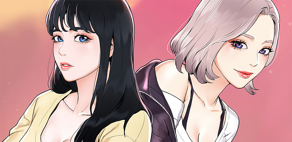 How to Download Pockettoon Latest Version for Android 2024