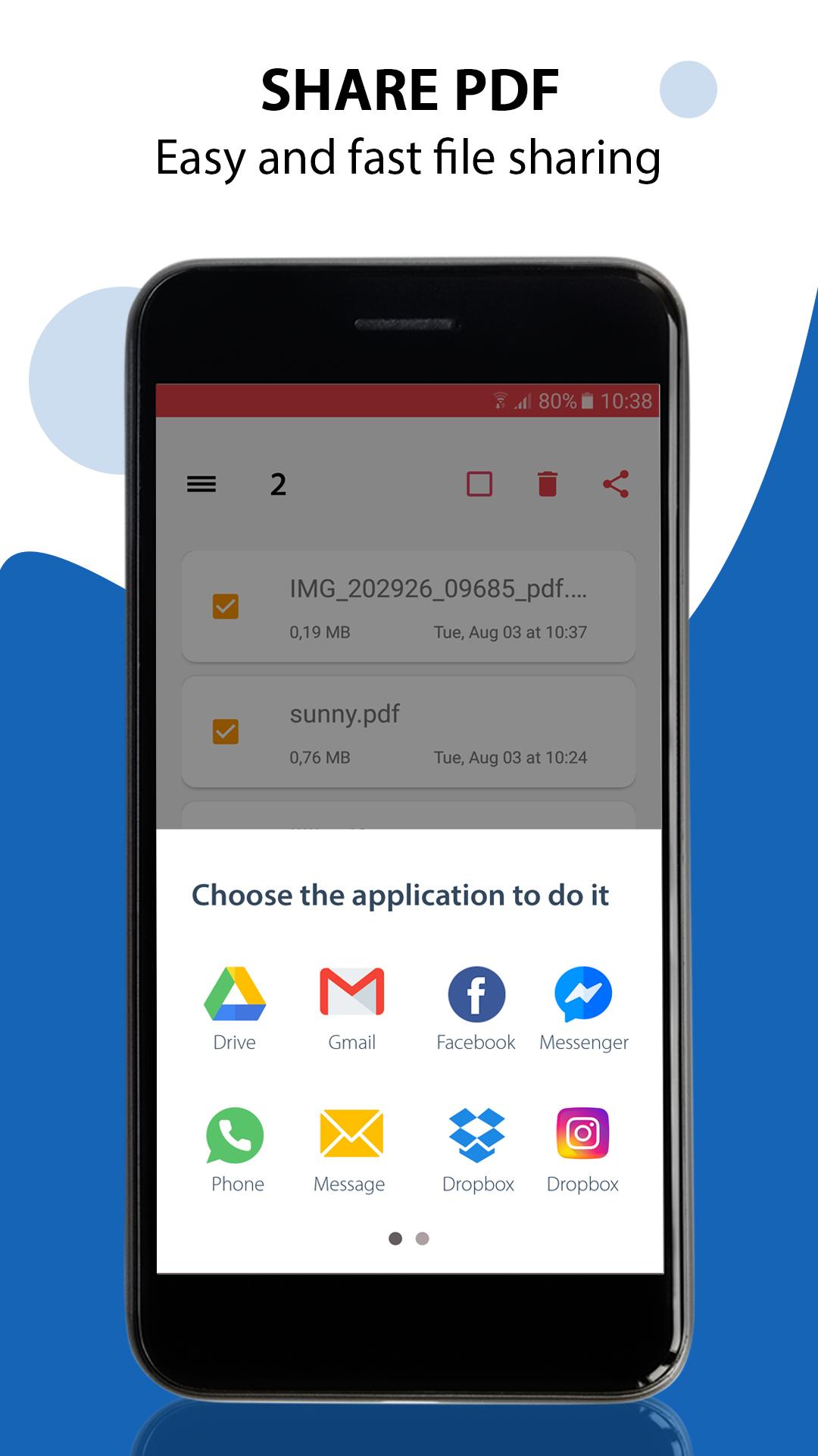 Image To PDF PDF Converter APK image-to-pdf-pdf-converter-apk