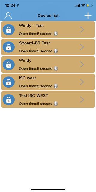 New Ksmart APK for Android Download