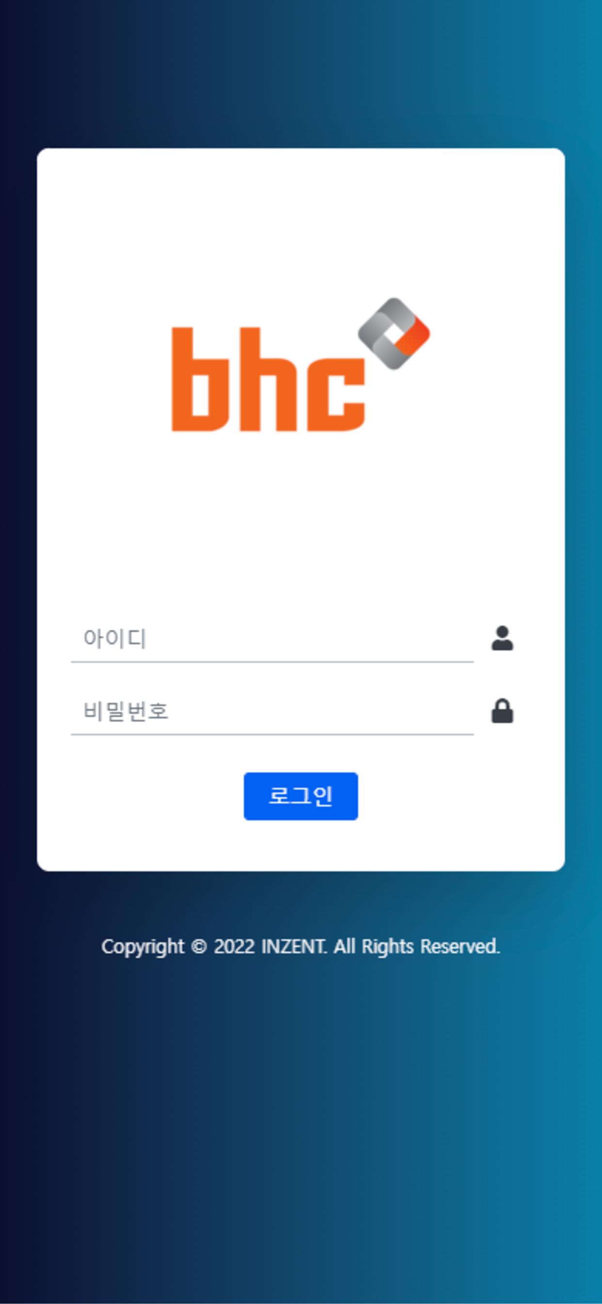 Descarga De Apk De Bhc Document Para Android