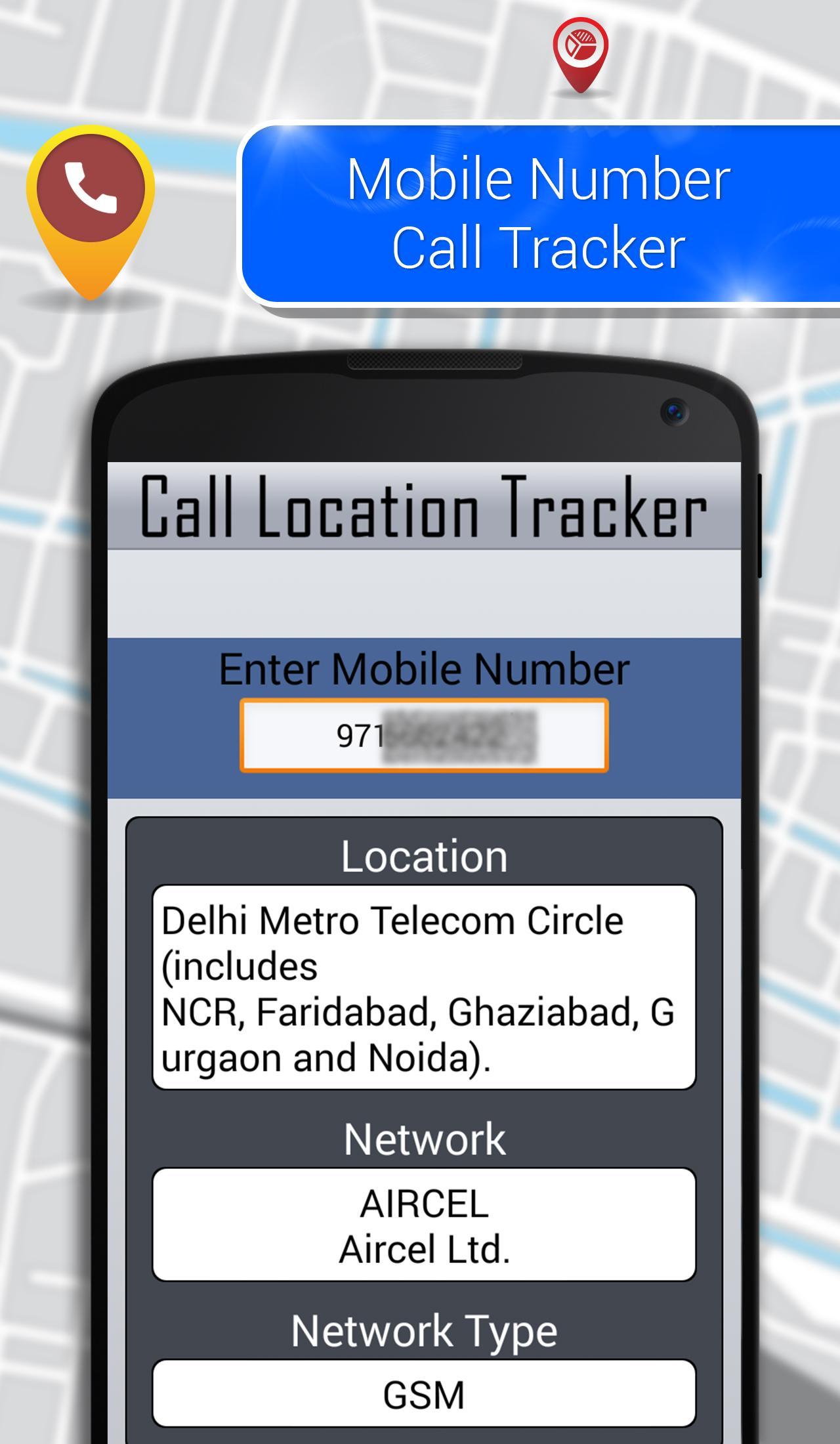 Mobile Number Call Tracker For Android APK Download mobile-number-call-tracker-for-android-apk-download