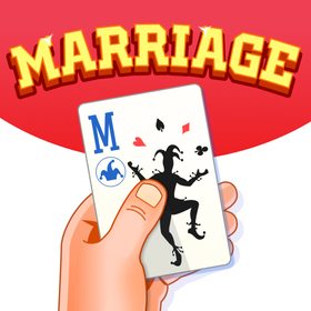 Marriage APK for Android Download