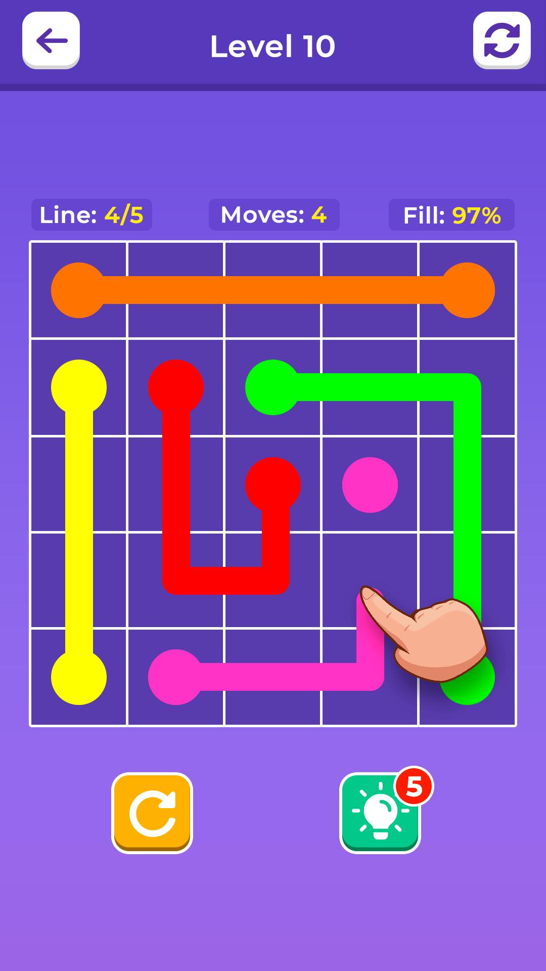 Connect Dots Apk For Android Download