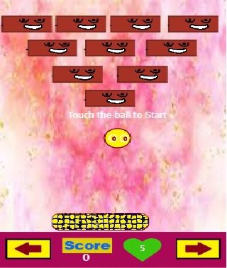 Brick blaster 2 APK for Android Download