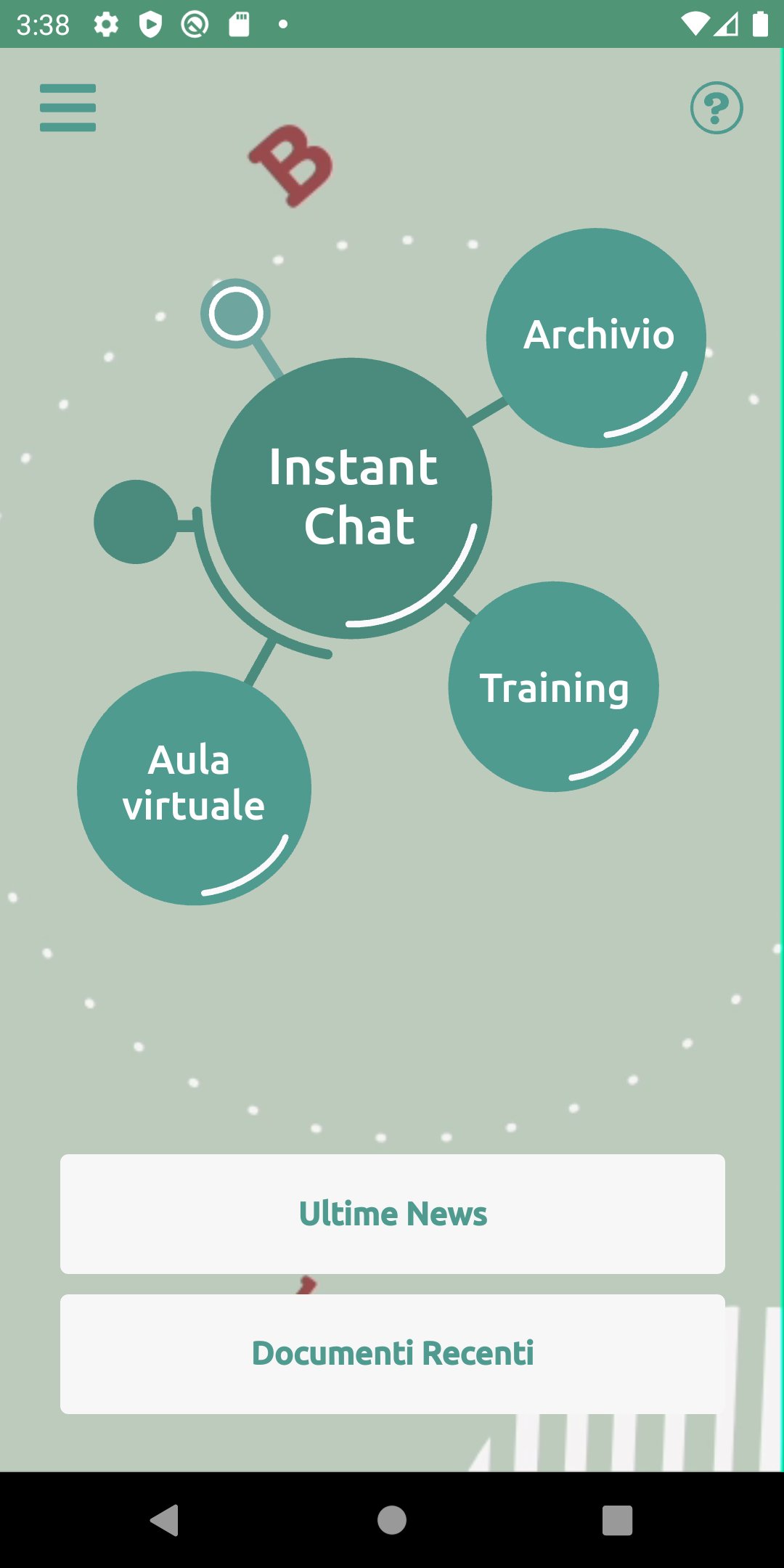 [B]Hub APK for Android Download