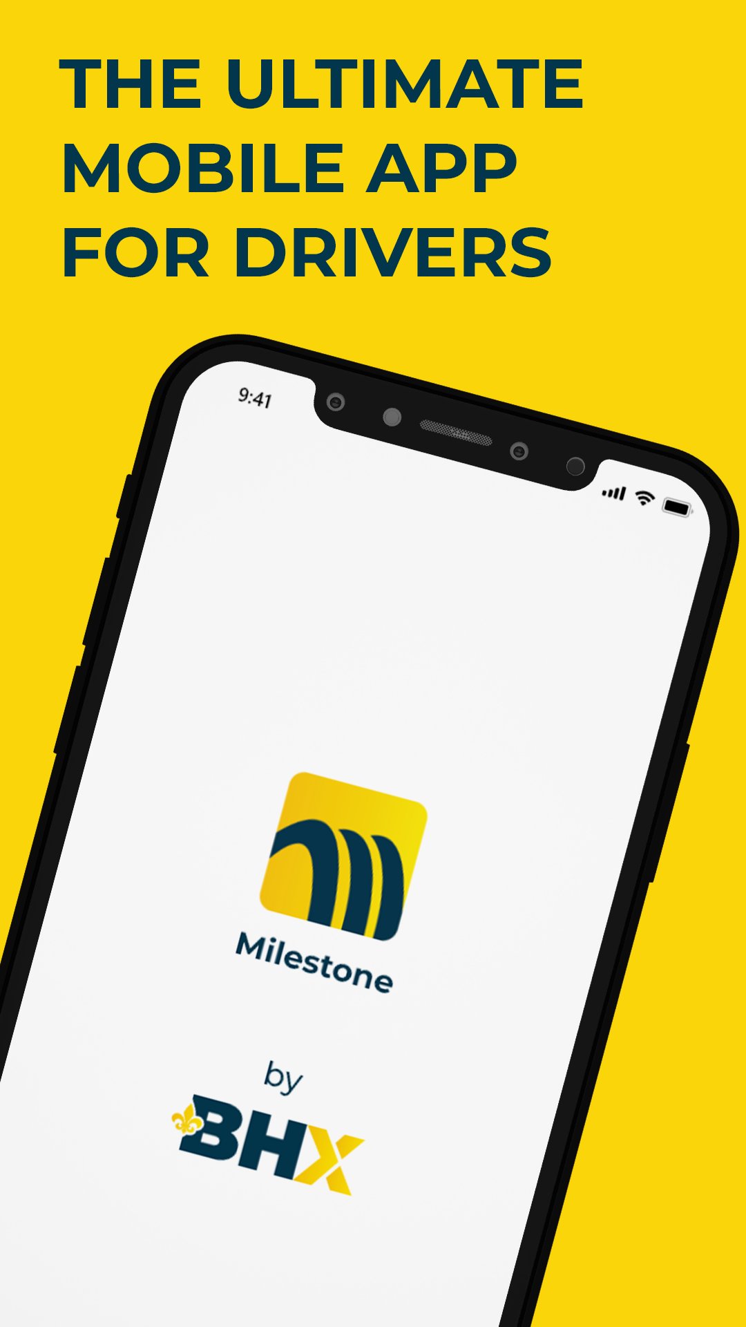 Milestone APK for Android Download