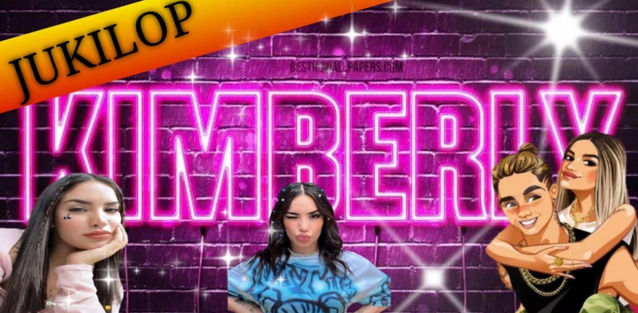 Android용 Kim Loaiza y JD Pantoja Juego APK 다운로드 Android용 Kim Loaiza y JD Pantoja Juego APK 다운로드