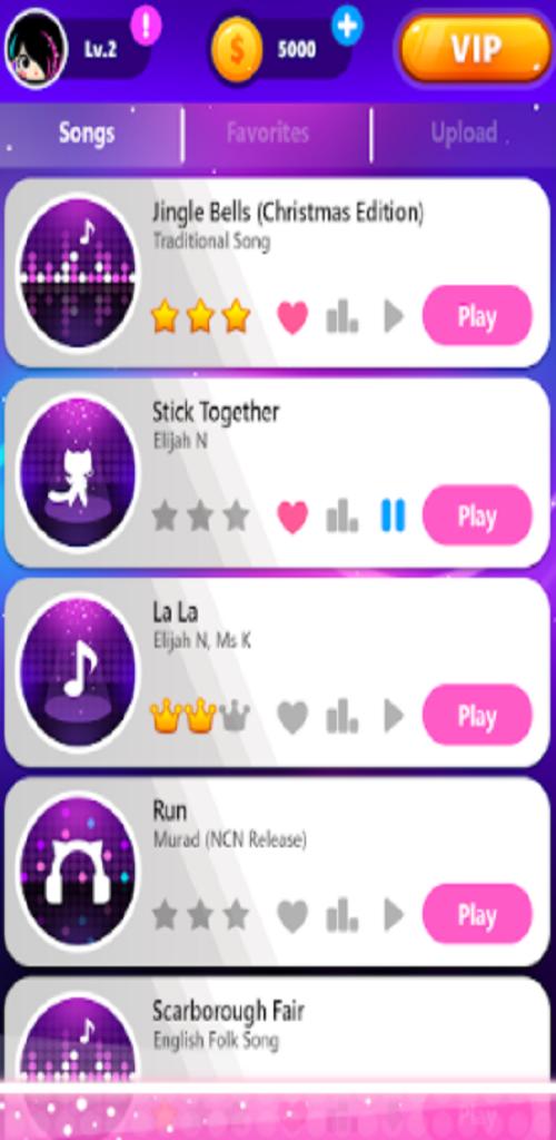 Android용 FNF Sarvente x Ruv Mod -Sarvente x Ruv Simulator APK 다운로드 Android용 FNF Sarvente x Ruv Mod -Sarvente x Ruv Simulator APK 다운로드