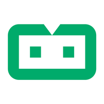 Unduh APK Bibit untuk Android - Versi Terbaru