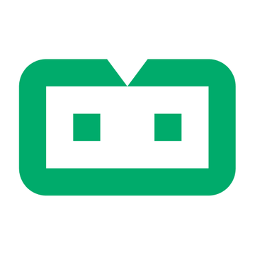 Unduh APK Bibit untuk Android - Versi Terbaru
