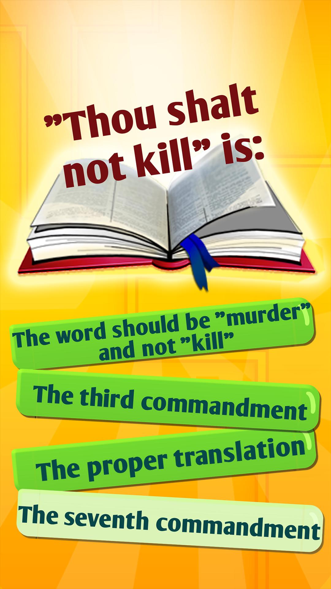 Bible Trivia Quiz Game With Bible Quiz Questions For Android APK Download bible-trivia-quiz-game-with-bible-quiz-questions-for-android-apk-download