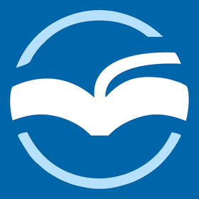 Download do APK de Bible Hub para Android