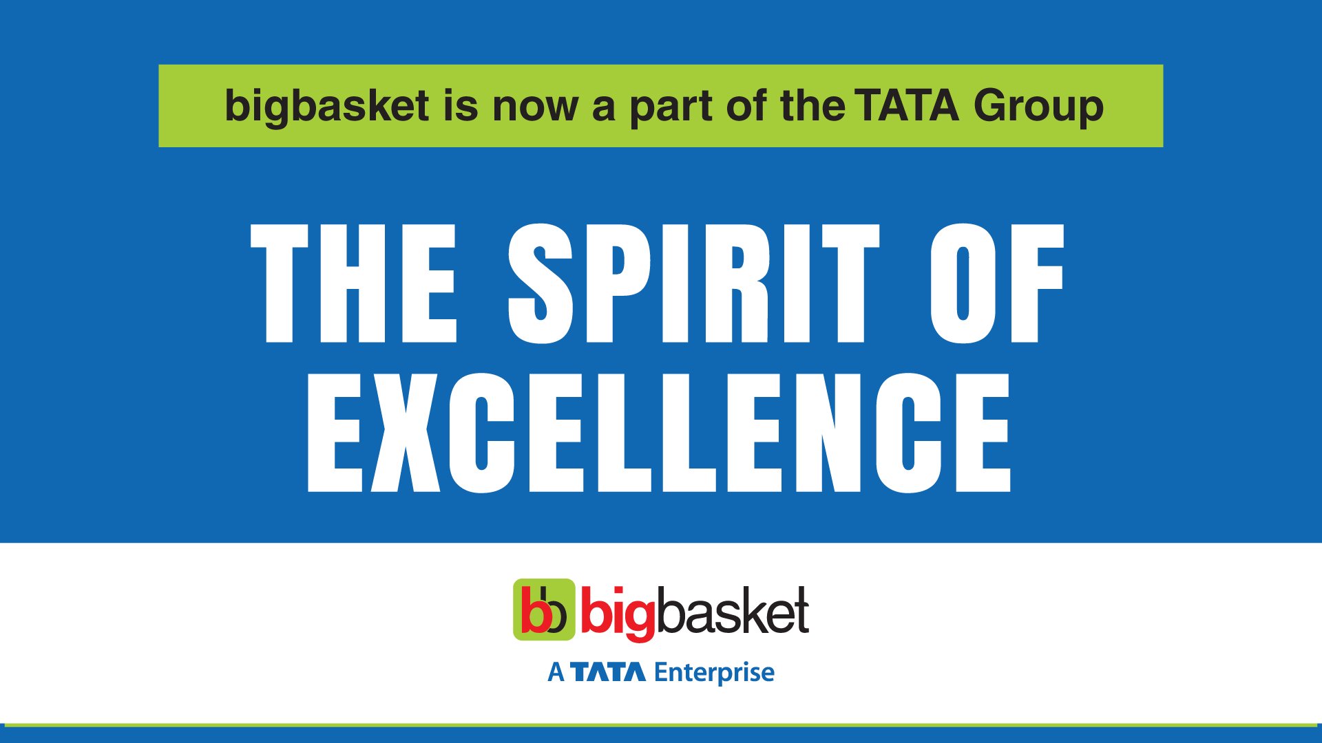 bbinstant APK for Android Download